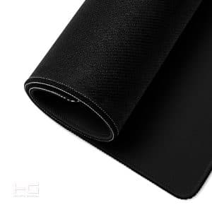 Viking Protection Symbol Aegishjalmur Mouse Pad V1 Supernatural Series ...
